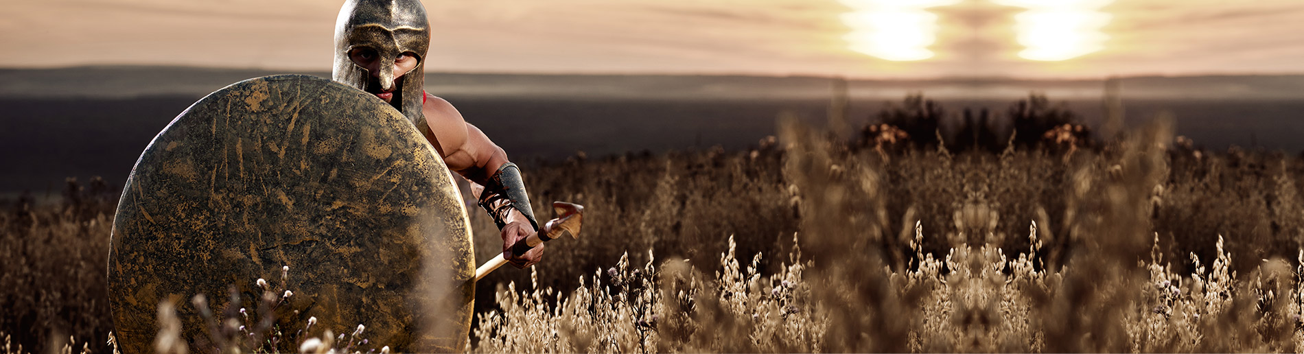 The Team - Sparta Capital